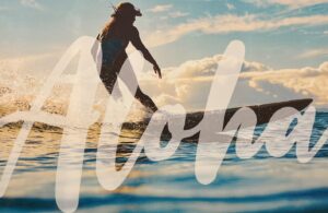 10 Hawaiian Greetings to Learn Before You Travel to Hawaii!